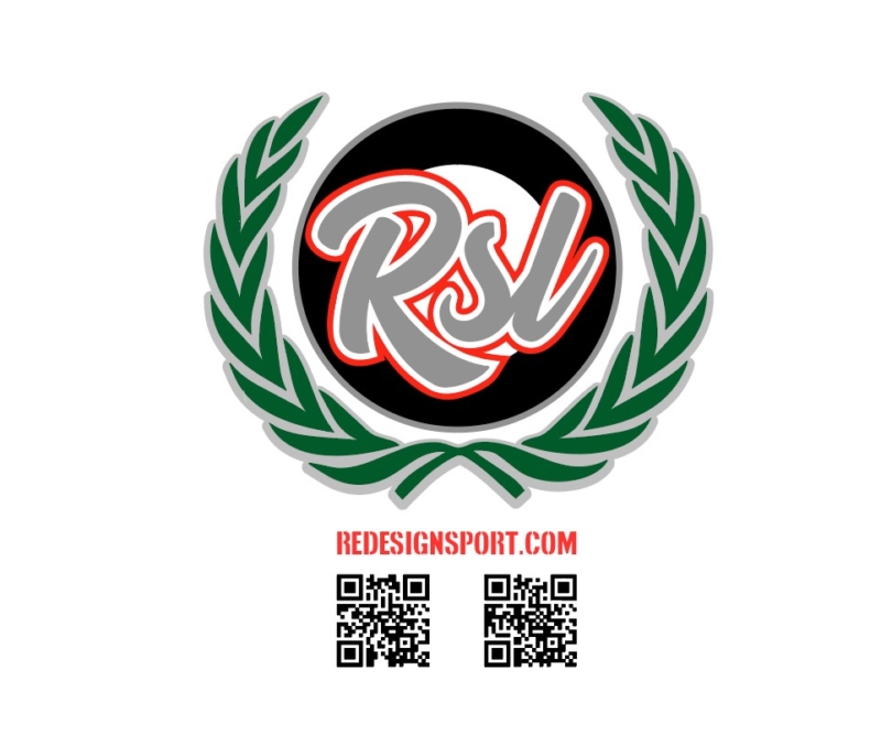 RSL RedesignSport Ltd – Equipe Classic Racing