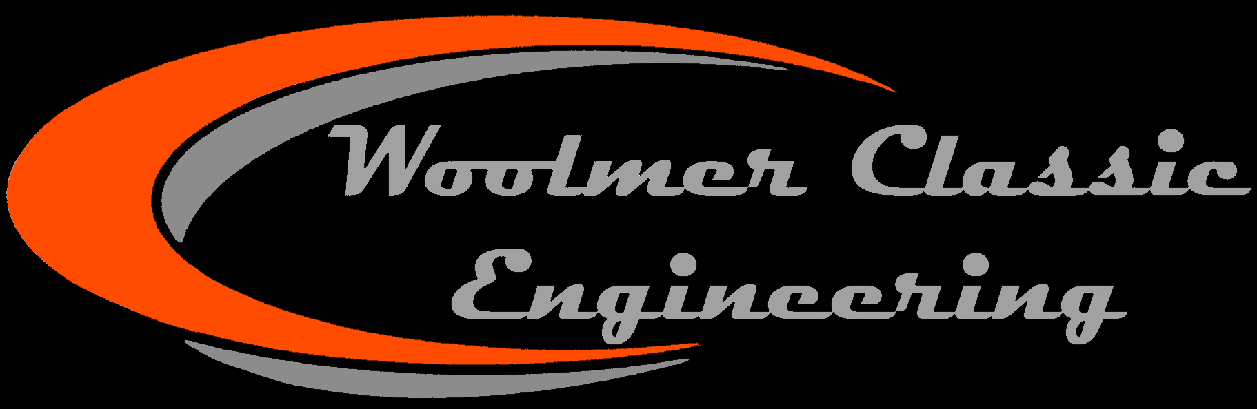 Woolmer Classic Engineering Sponsor – Equipe Classic Racing
