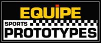 Sports Prototypes – Equipe Classic Racing